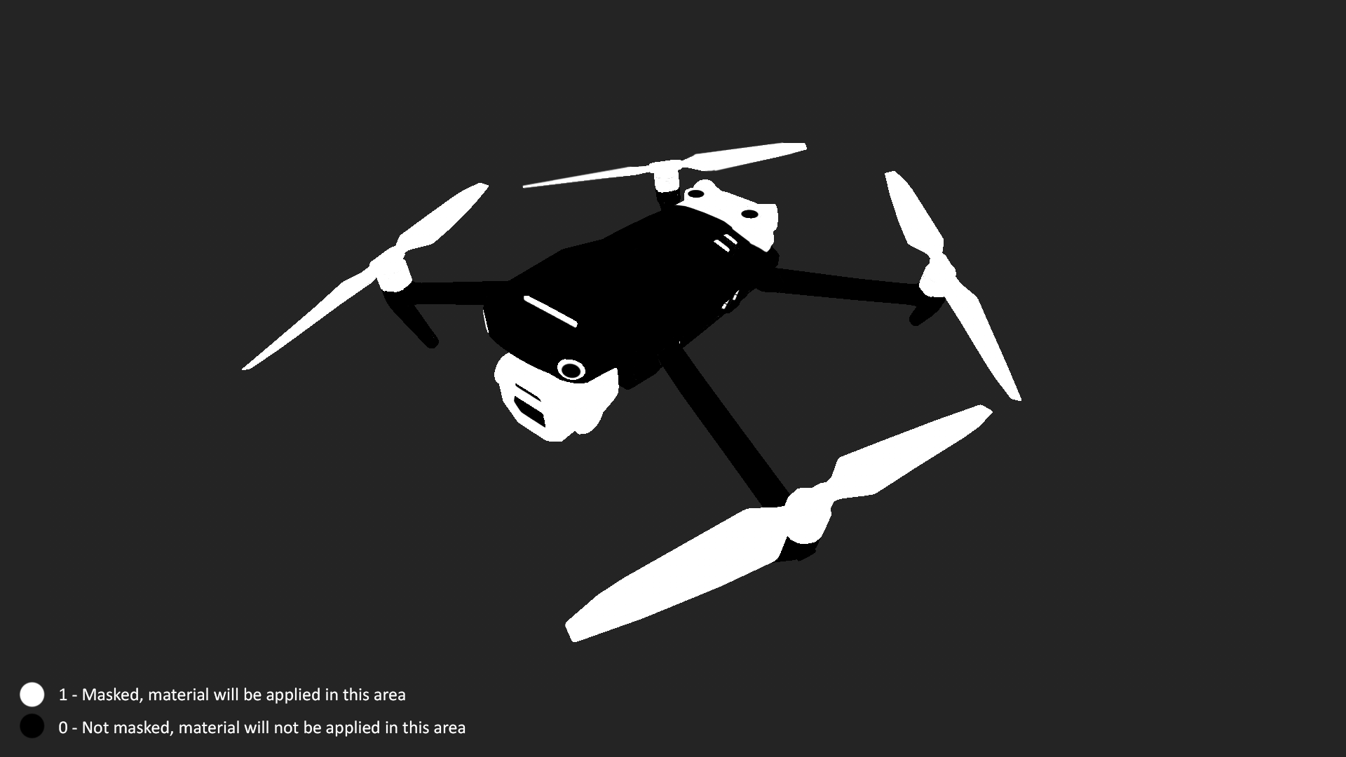 PARS | ASSIST Software Romania